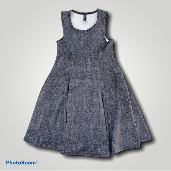 Pixielane | Dresses | Pixielane Girls Stretch Dress 9 | Poshmark